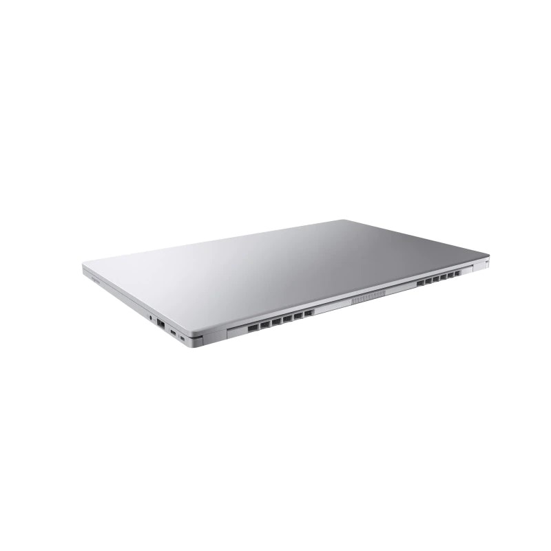 Laptop Intel NUC M15 i7-1165G7, 16 GB RAM, 500GB SSD, Windows 11 Pro ...