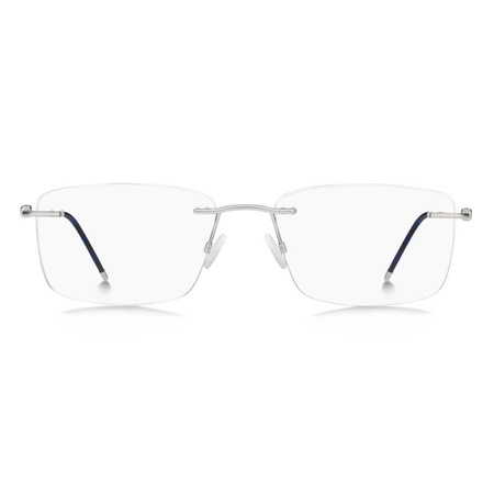 Rame ochelari de vedere Hugo Boss BOSS 1421 CTL - eMAG.ro