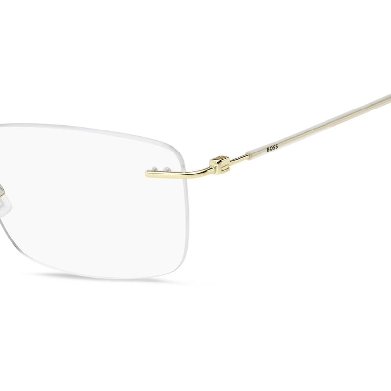 Rame ochelari de vedere Hugo Boss BOSS 1421 J5G - eMAG.ro