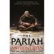 The Pariah de Anthony Ryan - eMAG.ro