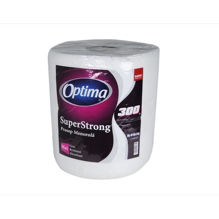 Papírtörlő Sano Paper Optima Strong 300g - eMAG.hu