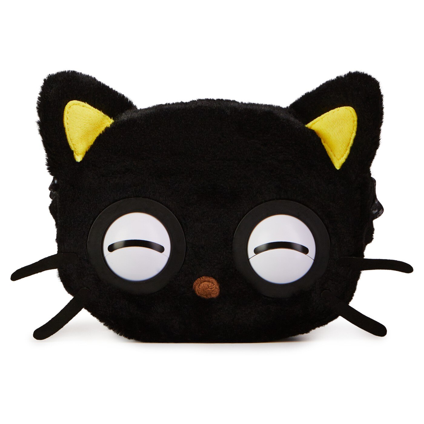 Чантичка Purse Pets - Hello Kitty и приятели, Chococat - eMAG.bg