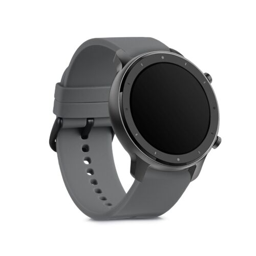 Комплект от 2 каишки за Xiaomi Amazfit GTR 3 Pro/GTR 3/GTR 2e/GTR 2 ...