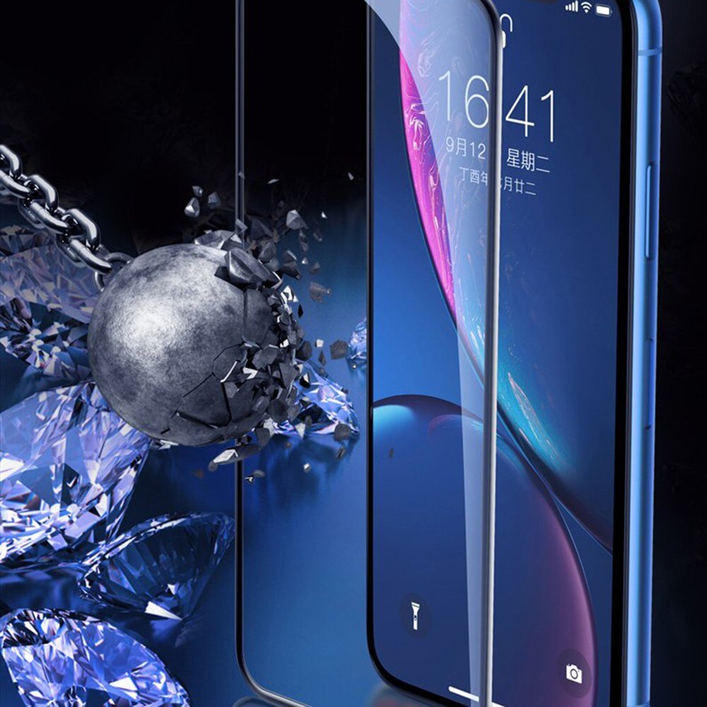 Folie Sticla securizata electrostatica Flippy pentru Samsung A32 4G ...