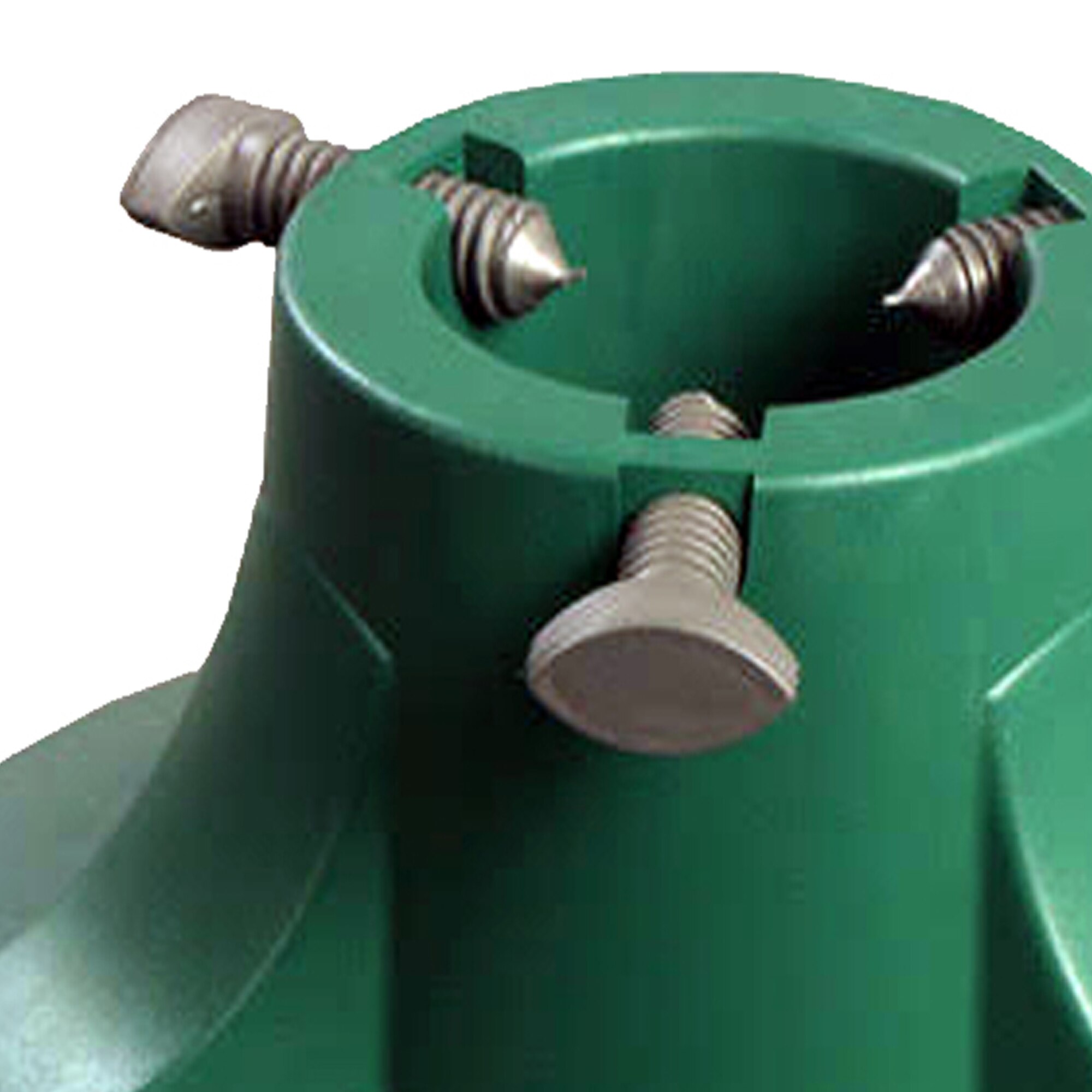 Suport rotund de brad, 390 mm, PVC - eMAG.ro