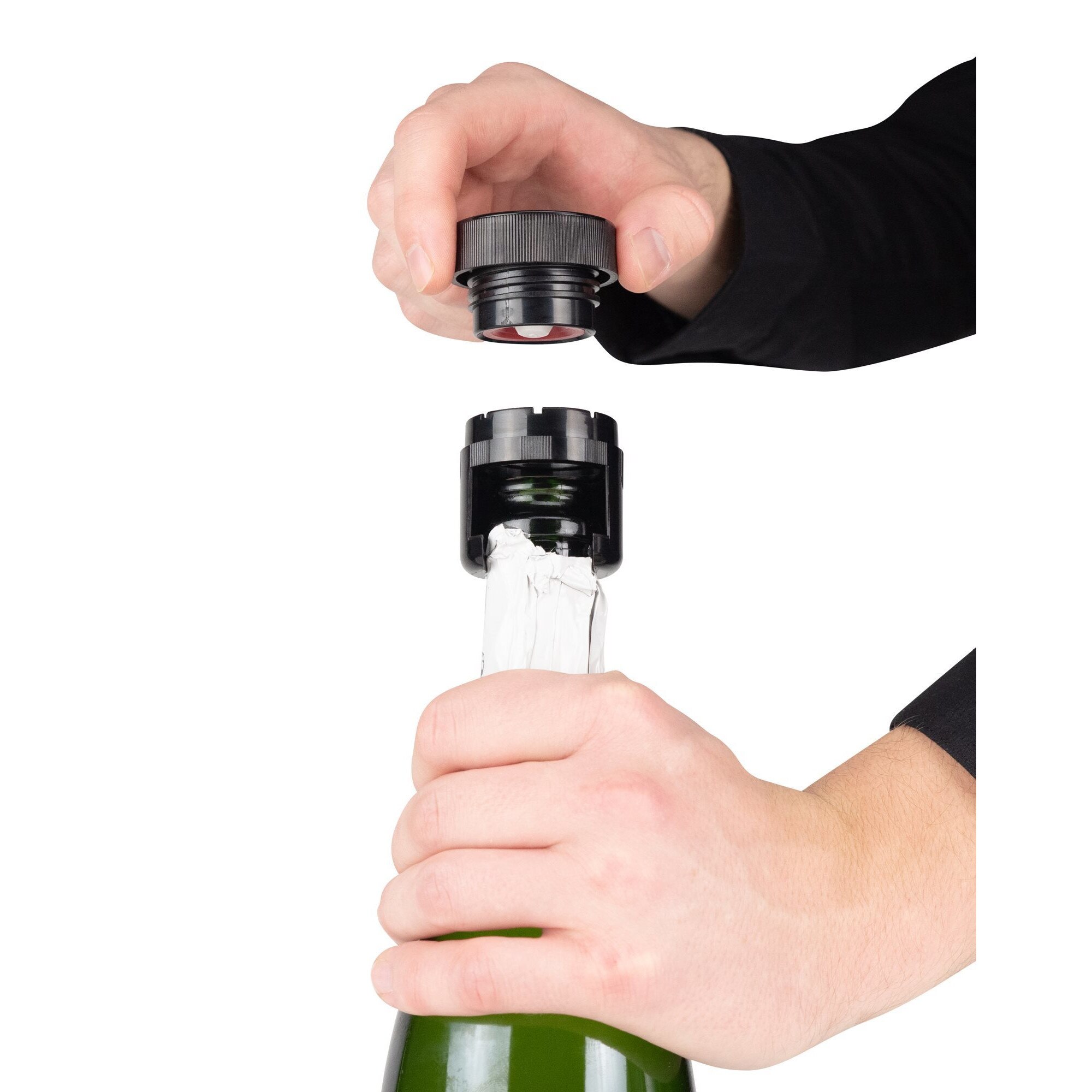 Dop sticla sampanie "Epivac" - Peugeot - eMAG.ro