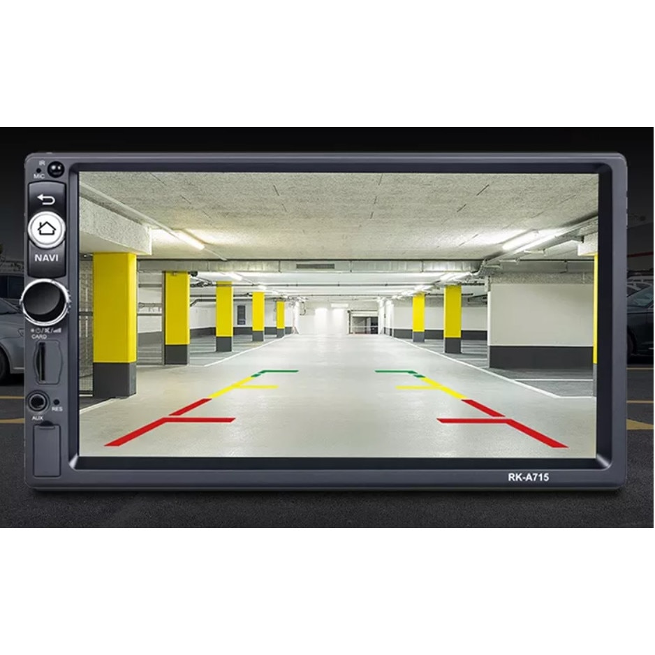Navigatie Gps Android VW Golf 4 Passat B5 B5.5 Bora Polo Transporter T5 ...