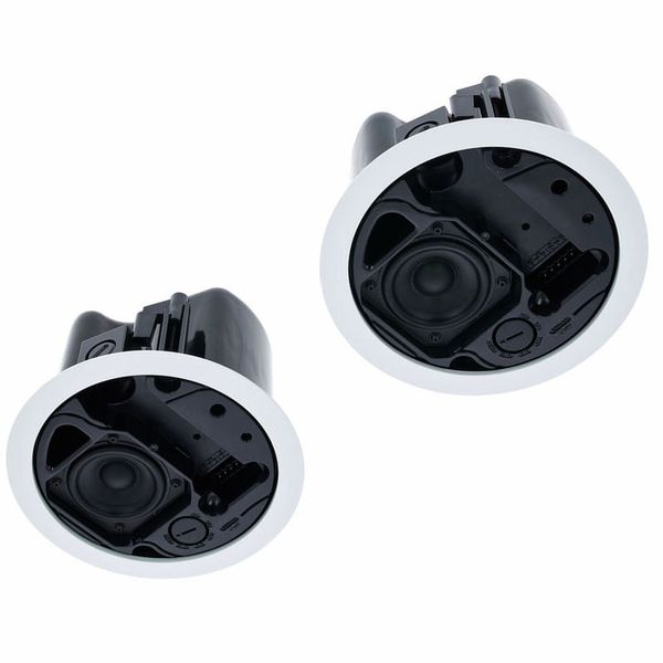 Sistem audio boxe tavan Bose Freespace FS2C cu Bluetooth, USB, FM - eMAG.ro