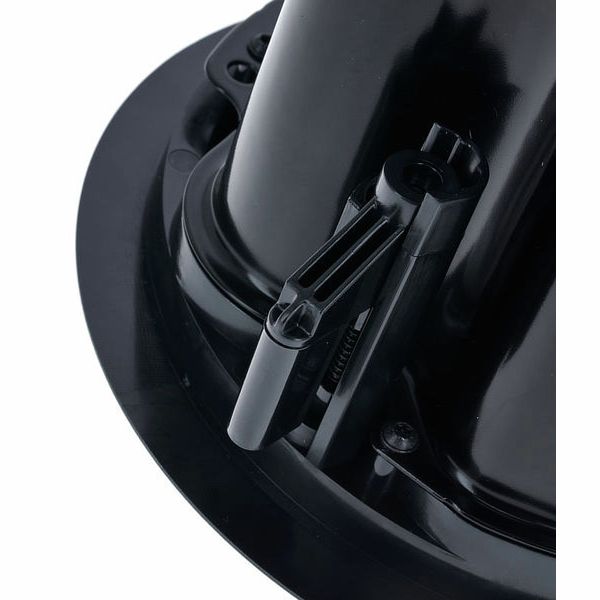 Set Boxe Incastrabile in tavan Bose FreeSpace FS2C Negre - eMAG.ro