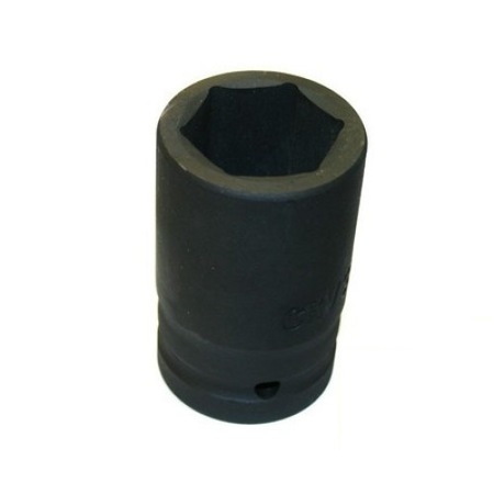 Cheie tubulara 30 mm - eMAG.ro