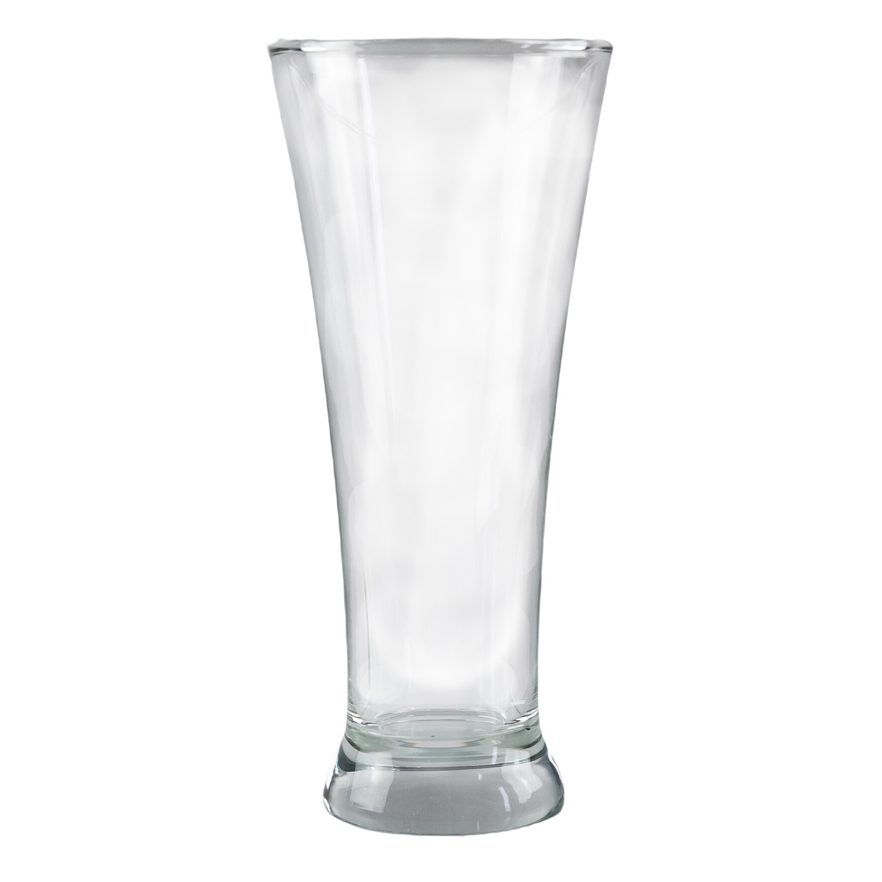 Set 6 pahare pentru bere, Italian Design, 295 ml - eMAG.ro