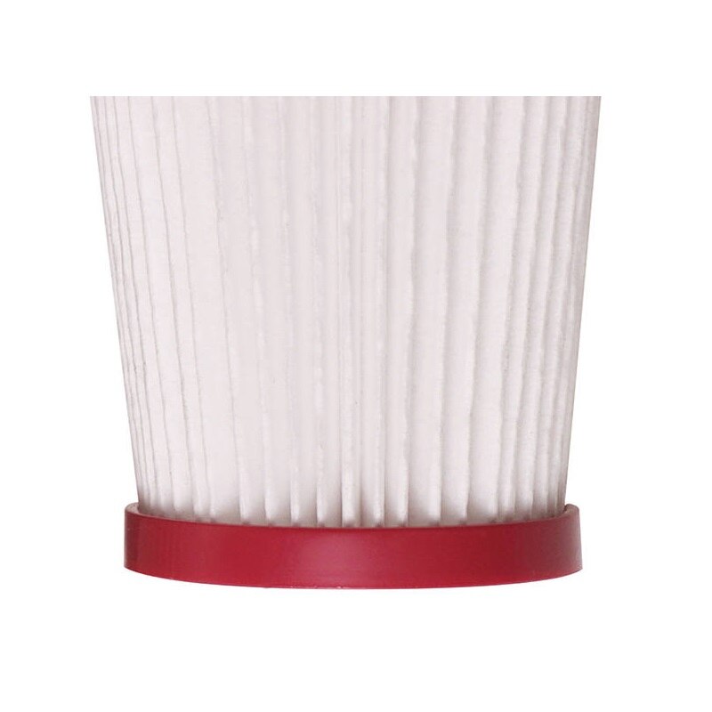 Filtru H11 pentru aspiratorul vertical Xiaomi Deerma VC01/VC01 Max ...