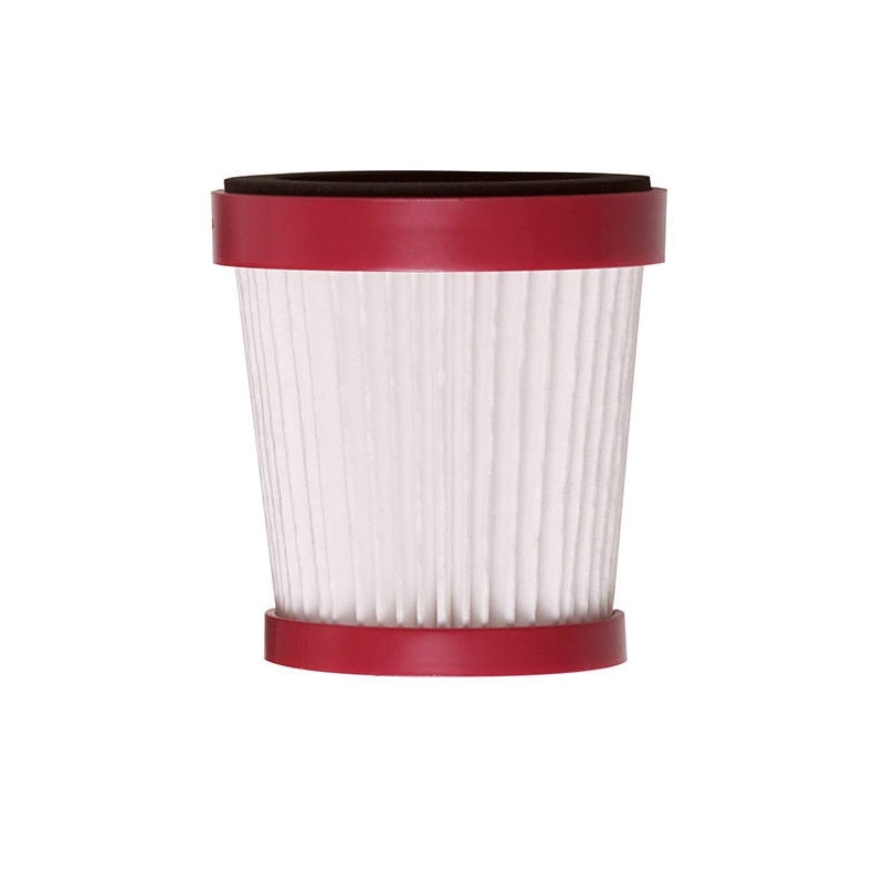 Filtru H11 pentru aspiratorul vertical Xiaomi Deerma VC01/VC01 Max ...