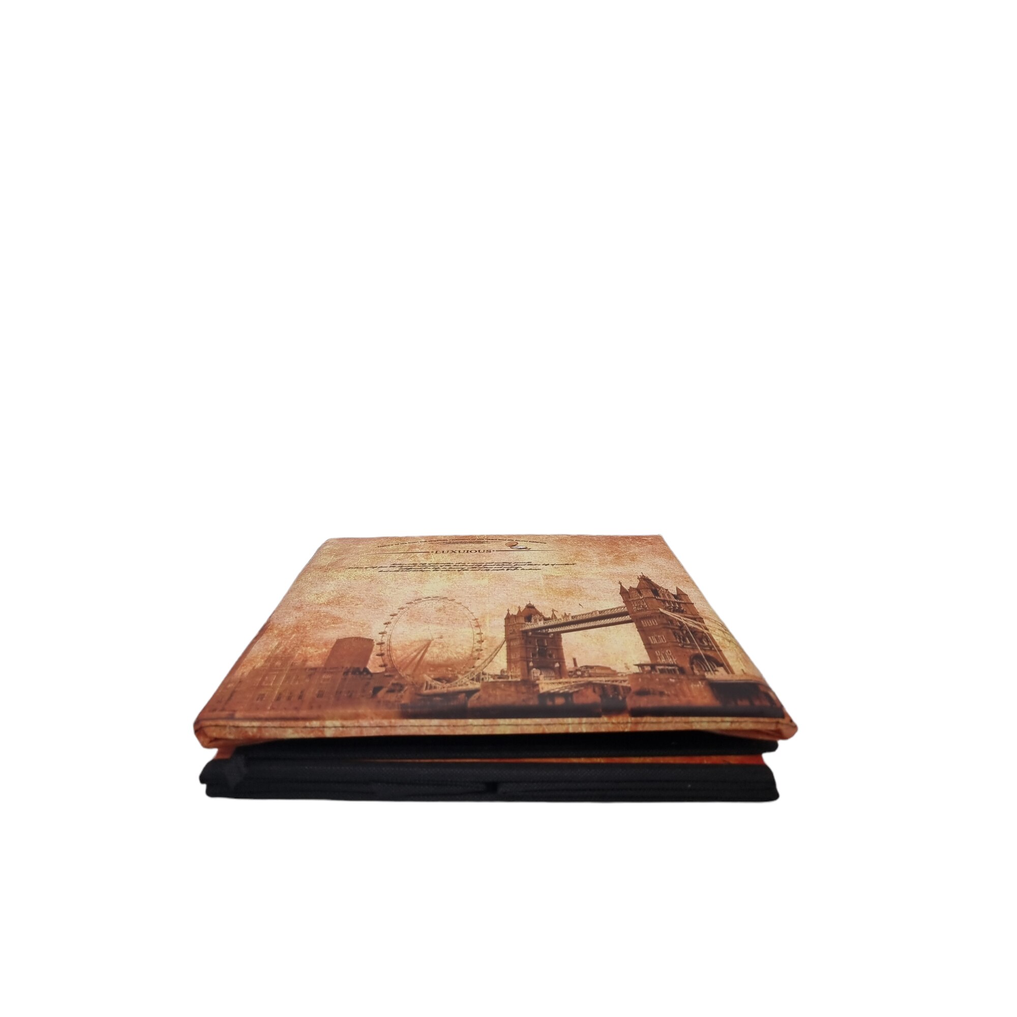 Cutie depozitare, pliabila, 30X30X30 cm, imagine pod - eMAG.ro