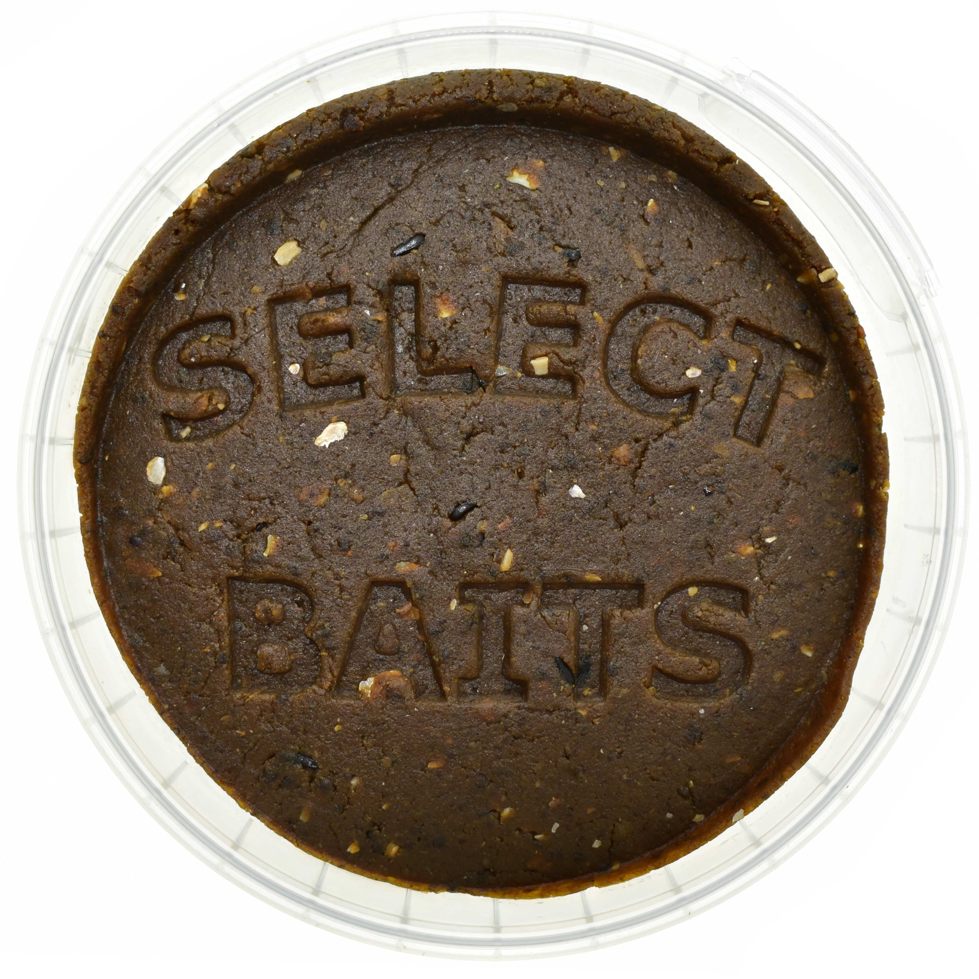 Pasta de boilies Select Baits, Aroma Belachan, 400g - eMAG.ro