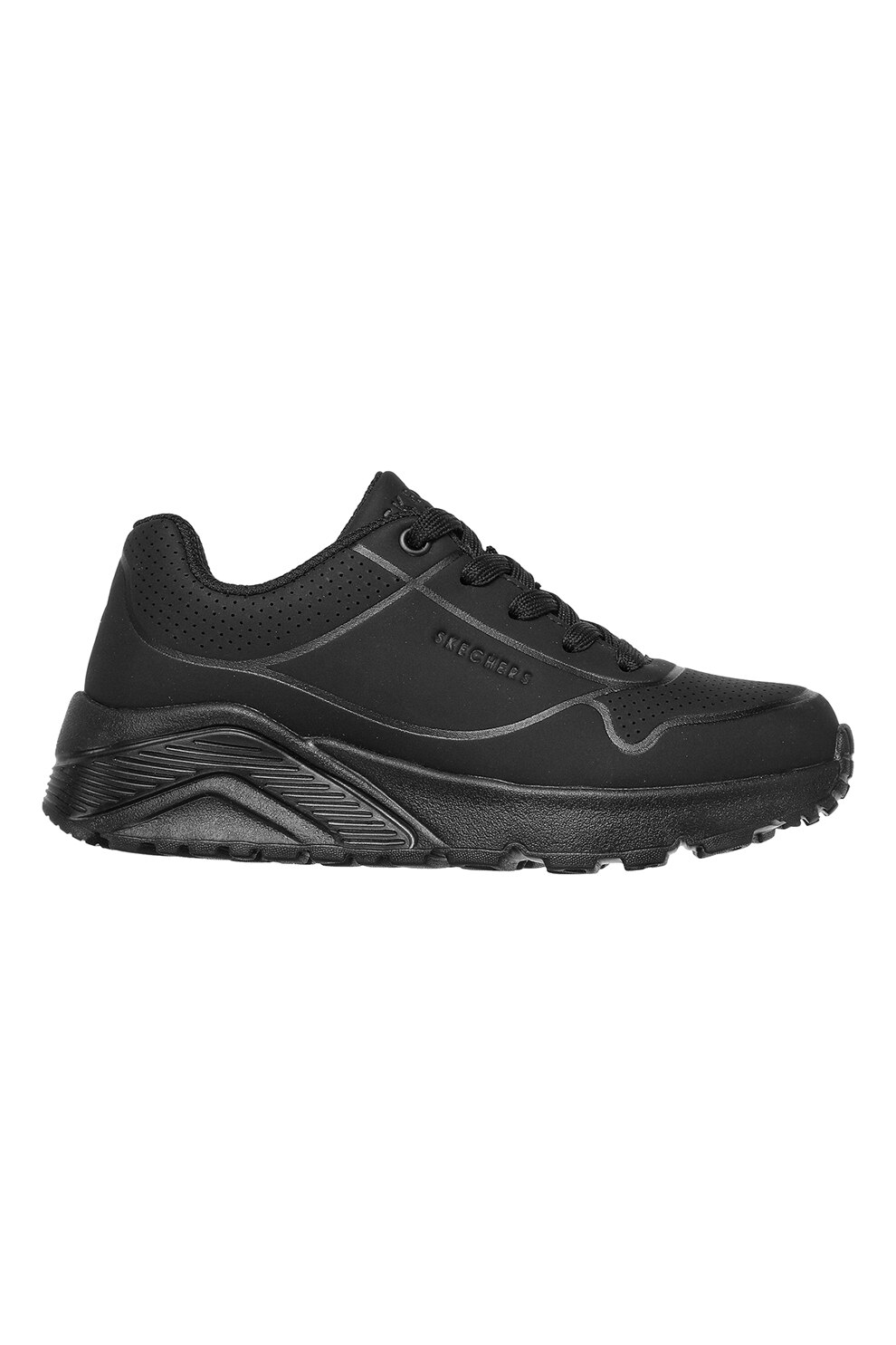 Skechers, Uno Lite Delodox sneaker - eMAG.hu