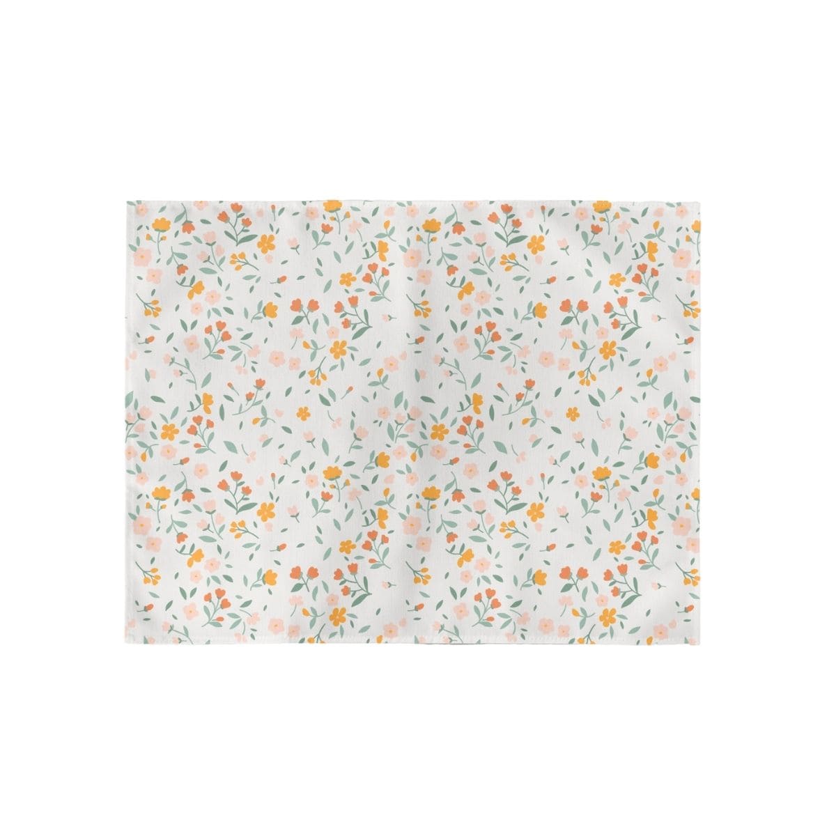 Set 2 buc napron Muare, 86312, Bumbac, Alb, 45x35 cm - eMAG.ro