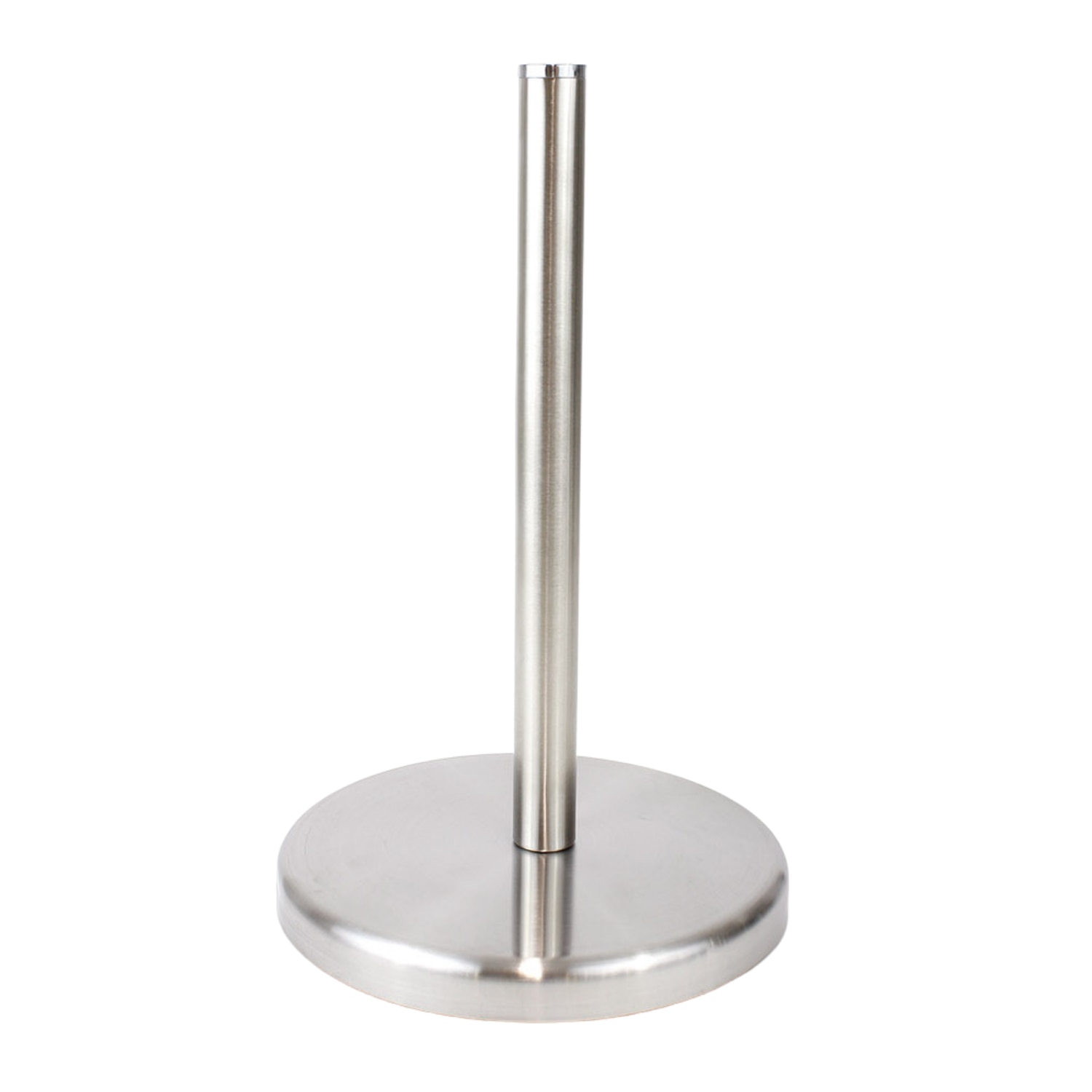 Suport rola mare prosoape hartie, 20,5x33 cm, Confortime - eMAG.ro