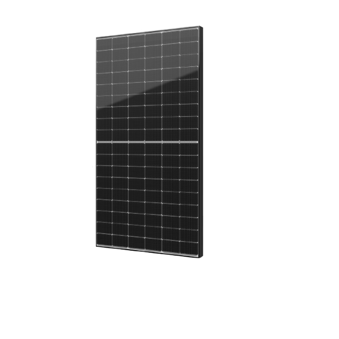 Panou Solar Fotovoltaic, Dimensiune 1708 x 1134 x 30 mm, IP68, 405W ...