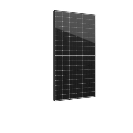 Panou Solar Fotovoltaic, Dimensiune 1708 x 1134 x 30 mm, IP68, 405W ...