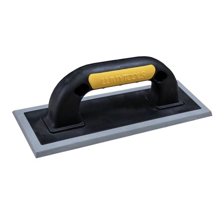 Drisca pvc cu cauciuc 245 x 100 x 6 mm, margini flexibile - eMAG.ro