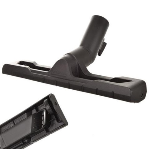 Duza Karcher pentru podele, fara lamele de aspiratie, compatibila cu ...