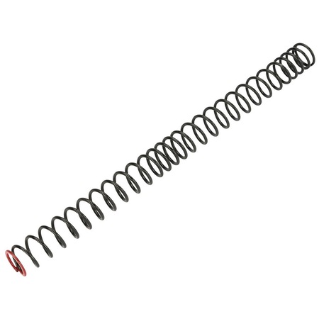 Arc Airsoft Ultimate Upgrade Spring M135, Action Sport Games, Otel ...