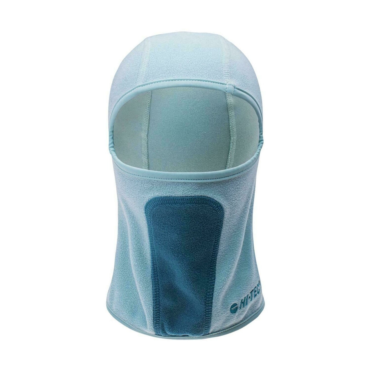 Cagula, Hi-Tec, Mazama Jr, Copii, Turcoaz - eMAG.ro