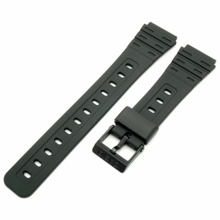 Curea Casio pentru JC-30 - 71604816 - eMAG.ro