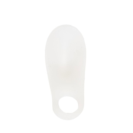 Protectie pentru mont din silicon, Support Line - eMAG.ro