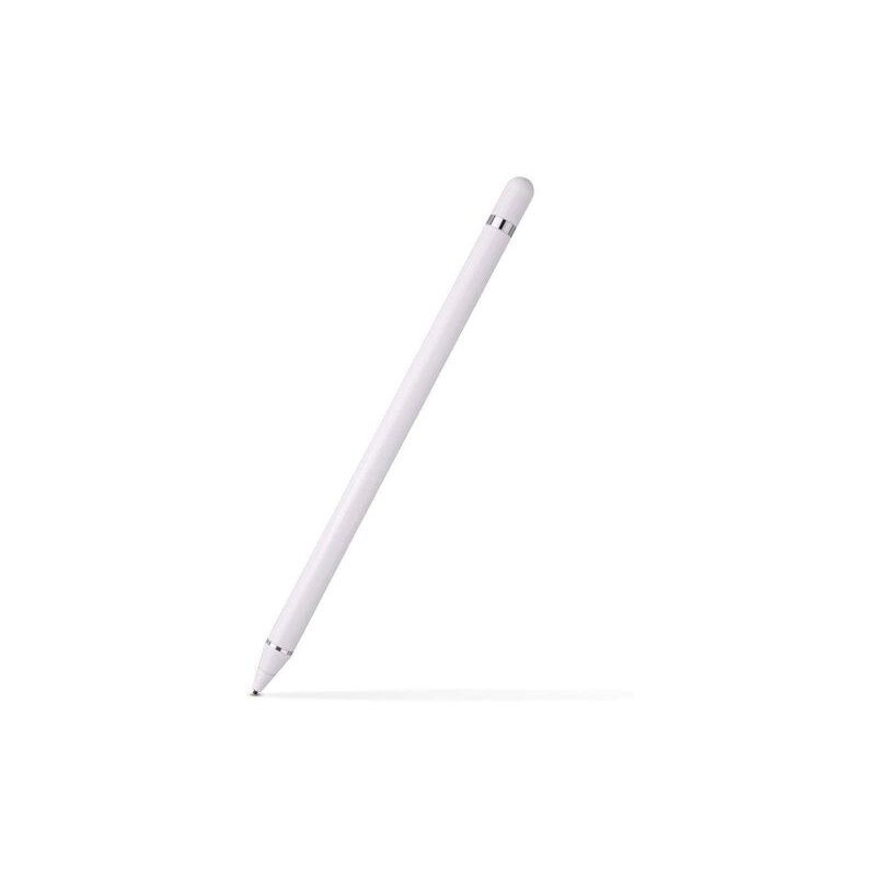 Pencil Devia White, 5V, 1A - eMAG.ro