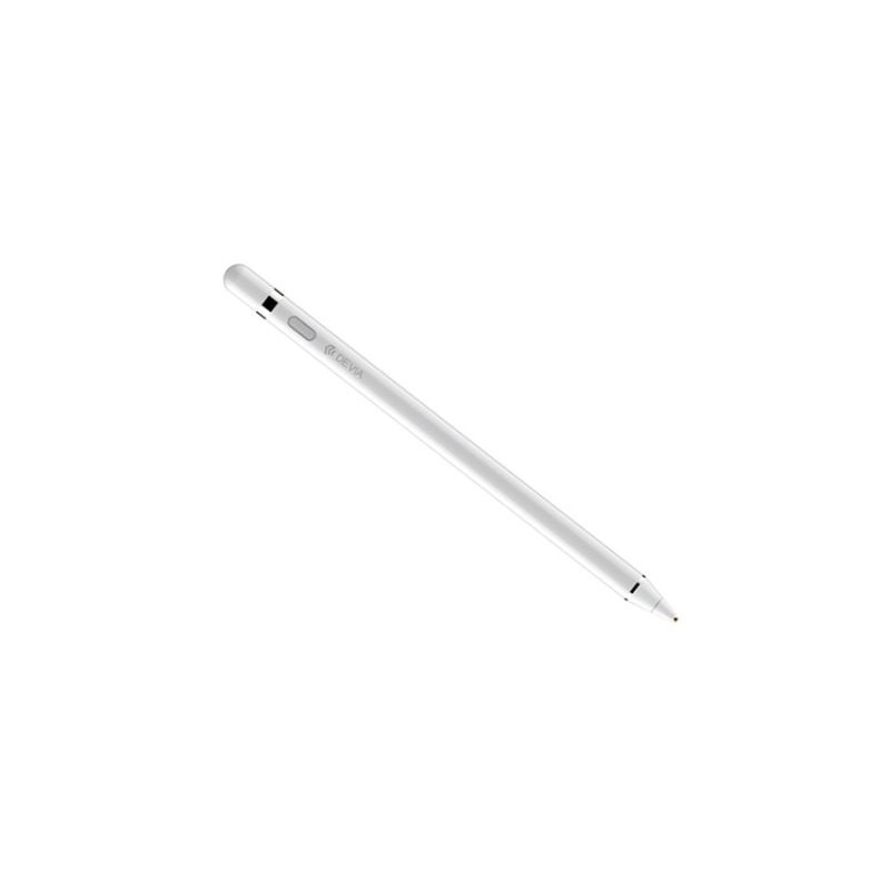 Pencil Devia White, 5V, 1A - eMAG.ro
