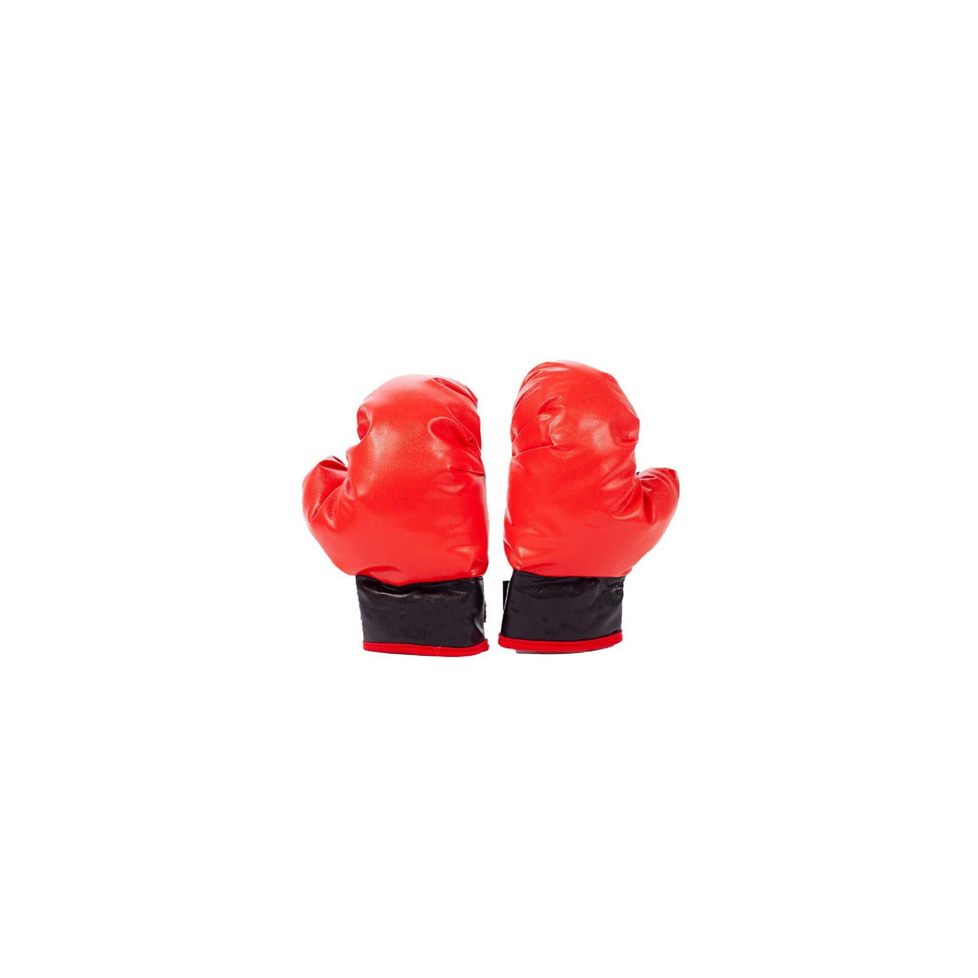 Set de box, 125 cm, Malplay 108344 - eMAG.ro