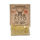 Paste Couscous fara ou, Alto, 200g - eMAG.ro