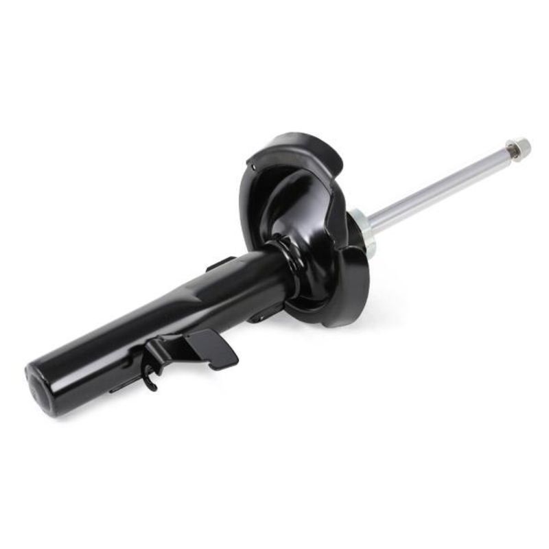 Амортисьор преден мост, десен, Ford, 334840 KYB - eMAG.bg