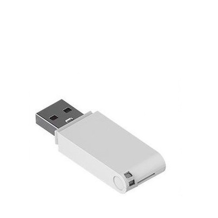 Четец за електронен подпис Comitex CCR7115B - 01, SIM-формат, USB Тип А ...