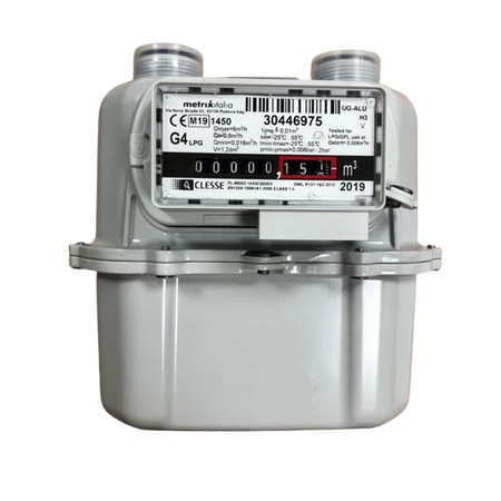 Contor GPL - eMAG.ro