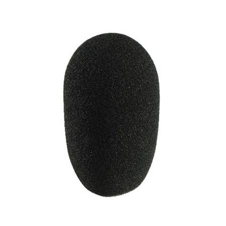 Burete microfon WS-50 - eMAG.ro