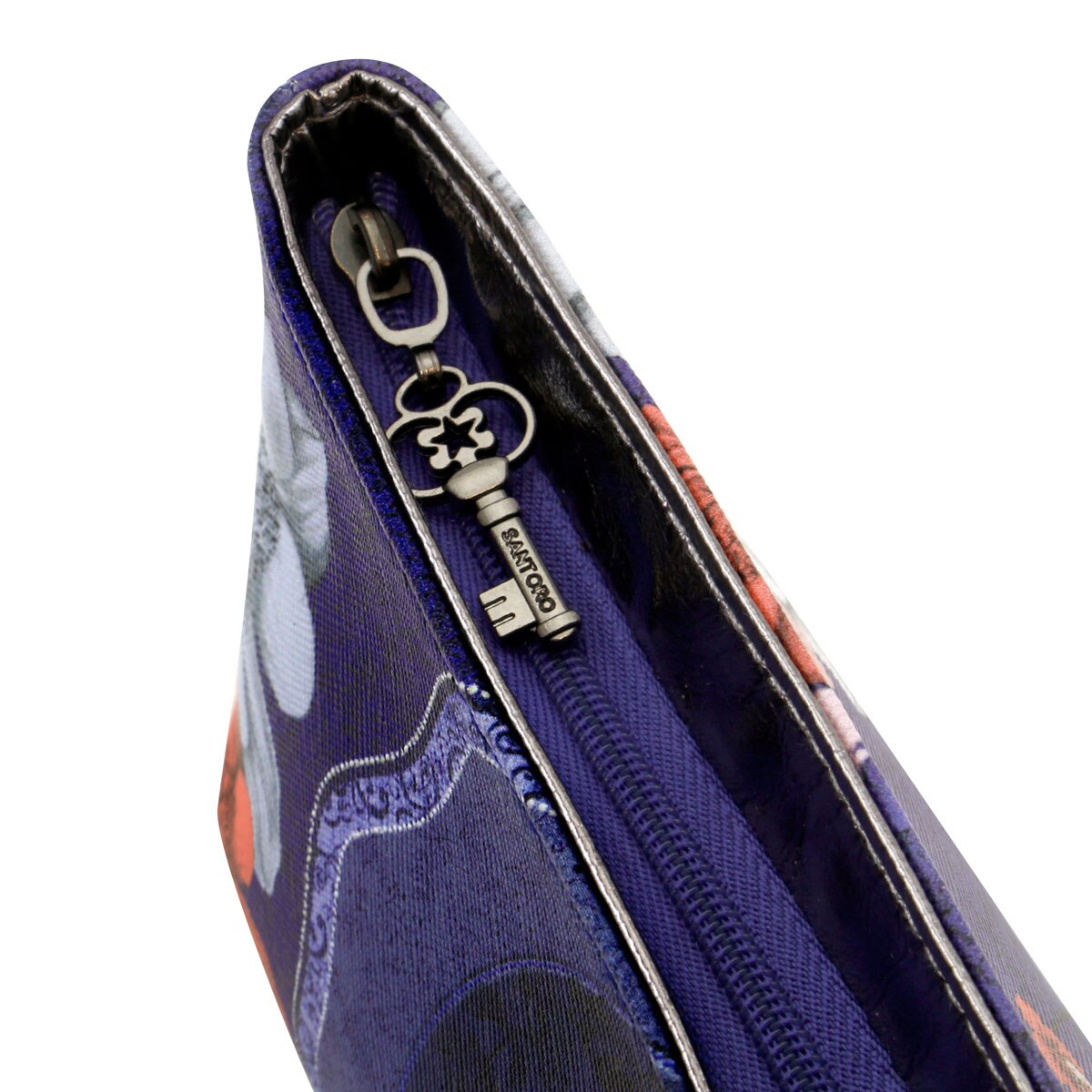 Penar, Santoro London, Multicolor - eMAG.ro