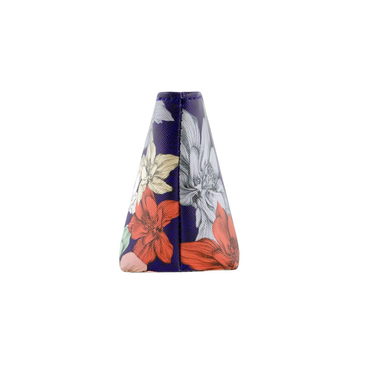 Penar, Santoro London, Multicolor - eMAG.ro