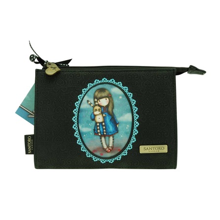 Penar, Santoro London, 3 ani - eMAG.ro