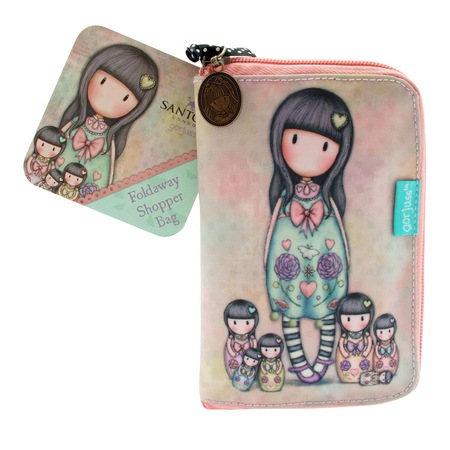 Penar, Santoro London, 3 ani, Multicolor - eMAG.ro