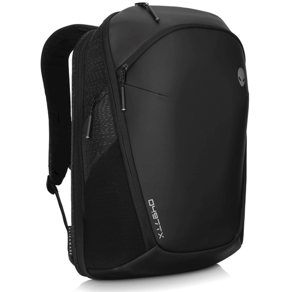 Dell Alienware Horizon Travel Backpack - AW723P 17" (460-BDID ...