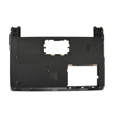 Долен корпус, долен корпус лаптоп Asus K42J, K42JC, K42JCR - eMAG.bg