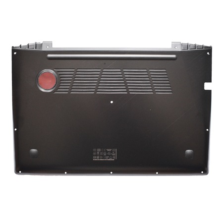 Carcasa inferioara, bottom case laptop Lenovo Y50-70 Y50-80 - eMAG.ro