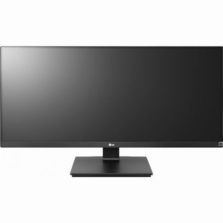 LG 29BN650-B компютърен монитор 73,7 см (29") 2560 x 1080 пиксела ...