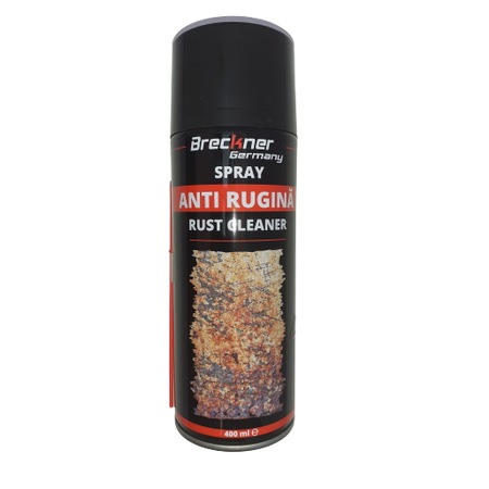 Spray degripant, pentru suprafete metailce, suruburi, piulite ruginite ...