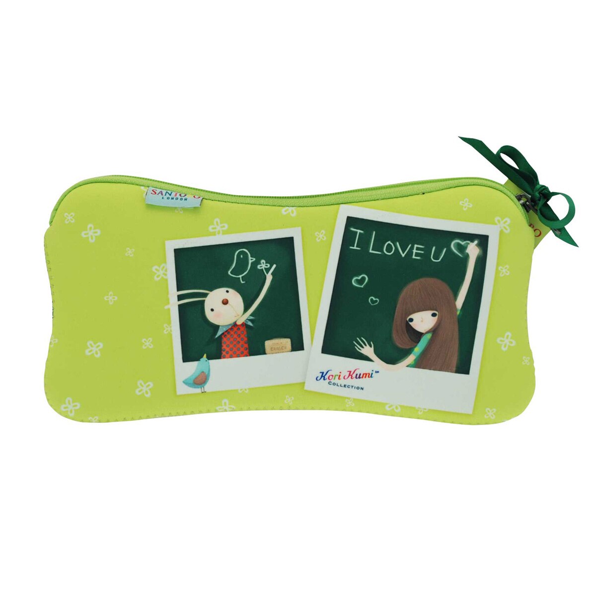 Penar, Santoro London, 3 ani, Neopren, Multicolor - eMAG.ro