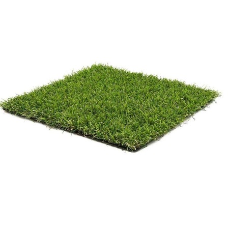 Gazon Sintetic Artificial, Iarba Aspect Natural, Aspect Natural, Terasa ...