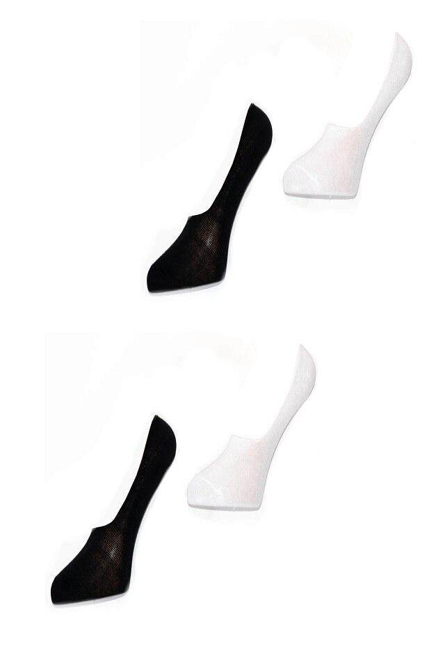 Set 4 talpici barbati tbb 2000, V2, Verdini, Multicolor, 41-44 - eMAG.ro